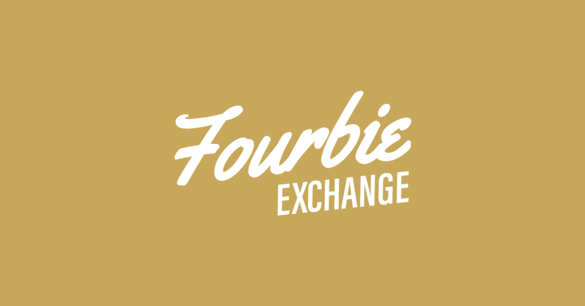 OBS Ford Trucks for Sale (1992–1997 F-Series) - Fourbie Exchange ...